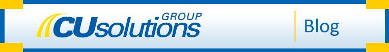 CU Solutions Group: Getting it Right: Extra Credit Union
