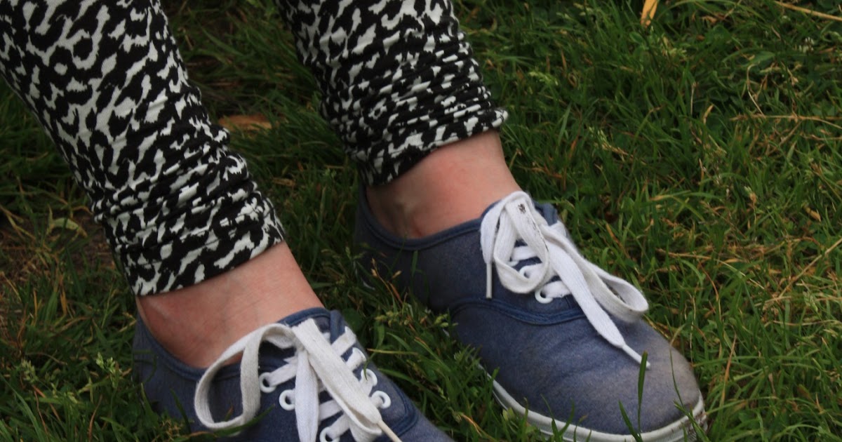 FeetXpress - A Dutch Foot Blog: Amateur Dutch feet