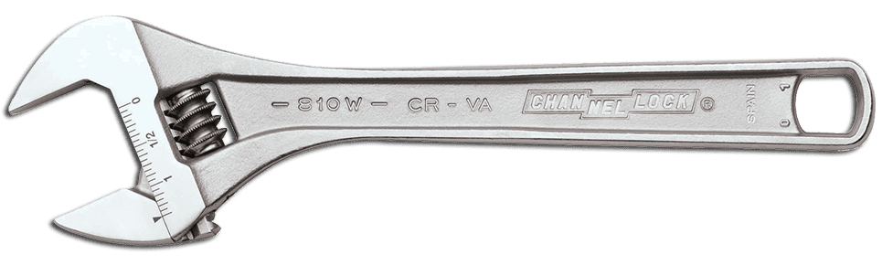 Wrenches (Aviation Hand Tools)