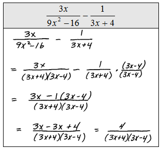 OpenAlgebra.com: Free Algebra Study Guide & Video Tutorials: Adding and ...