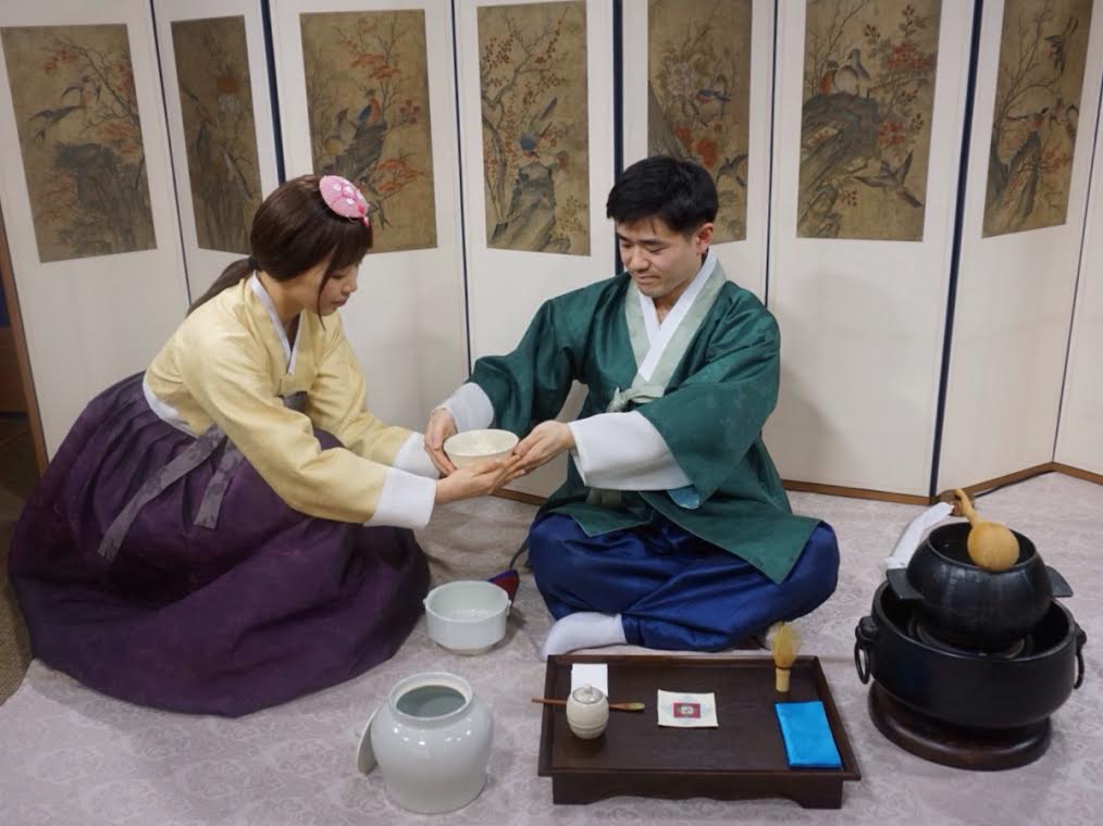 Tea Happiness- A blog on tea drinking, tea history, tea industry ...