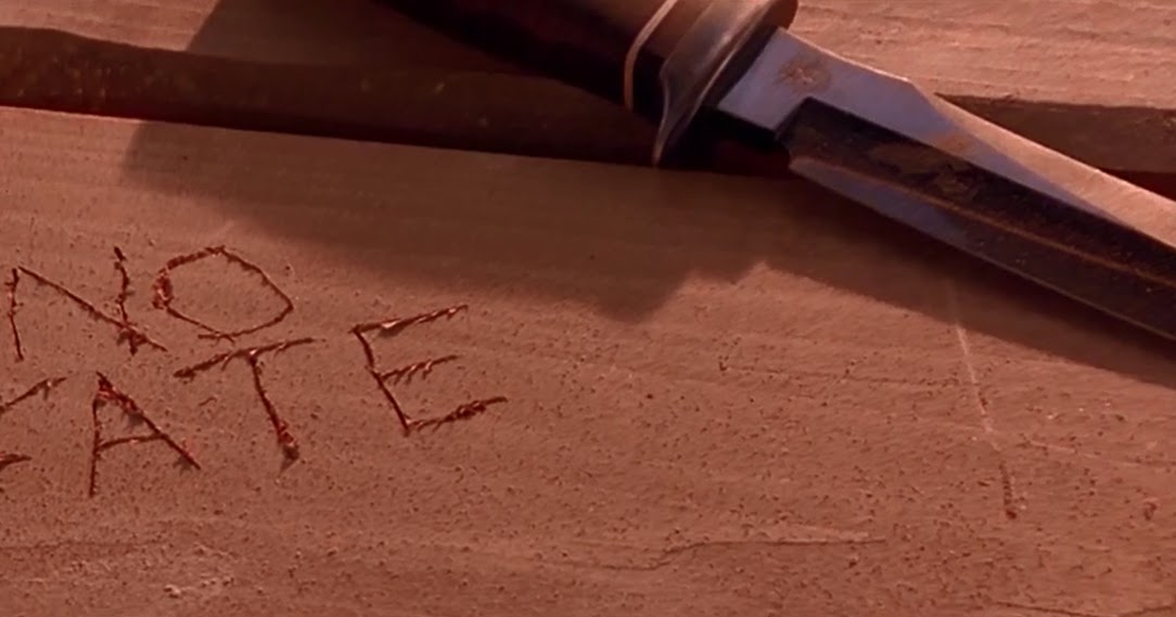 Terminator Timeline: Time Travel Explained