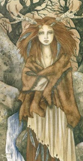 ARBOLESCENCIAS TELÚRICAS: 2017