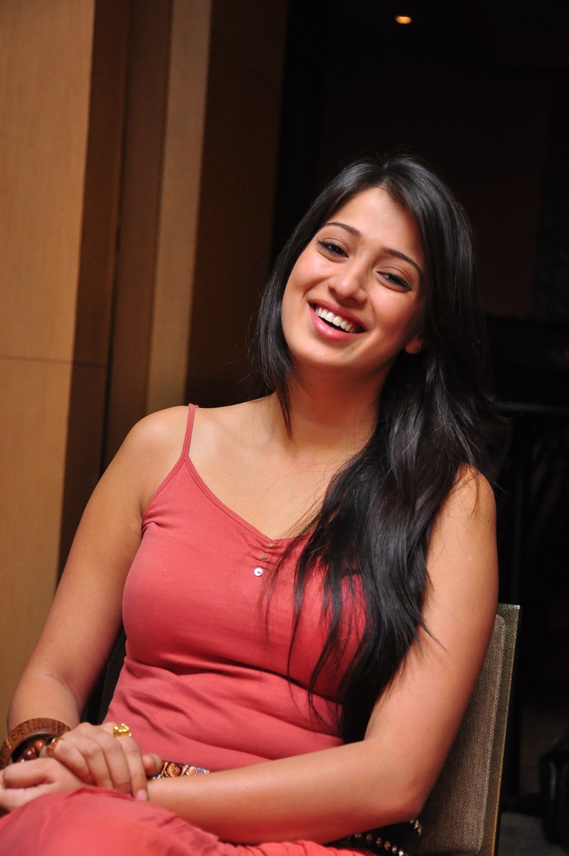 tollywoodtv: Laxmi Rai Photoshoot