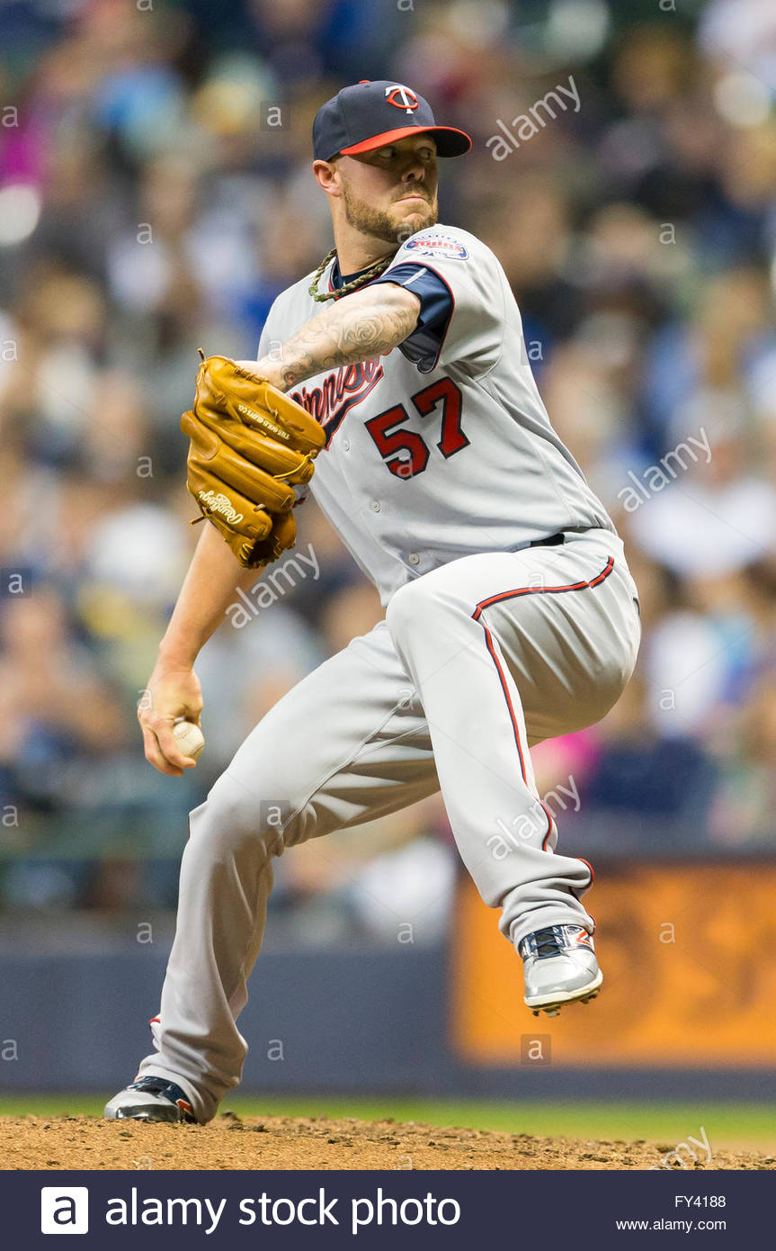 Watch Free Baseball Online Live Streaming 2018: 2018