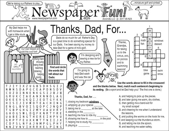 Kuna Melba News Editor's Blog: Kuna Melba News brings back Newspaper ...