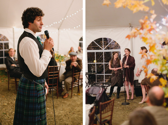 The Weaver House: MAIREAD & SETH // sheffield