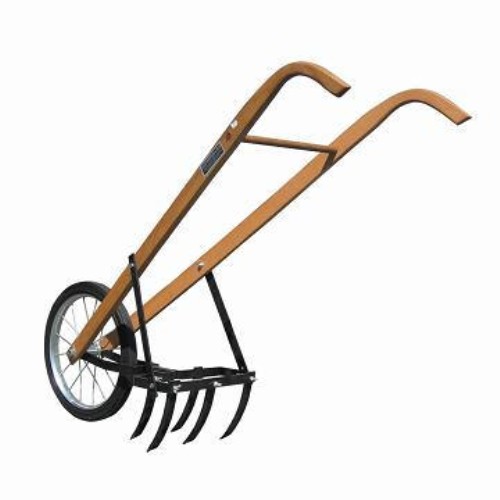 USA made garden tools