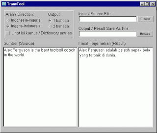 Transtool 10 Full Version Gratis | Edi Balongan