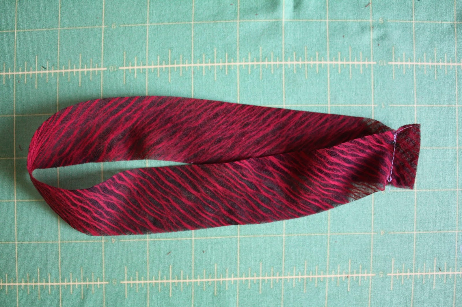 Nicole at Home: Cowl neck top pattern (free!) and tutorial