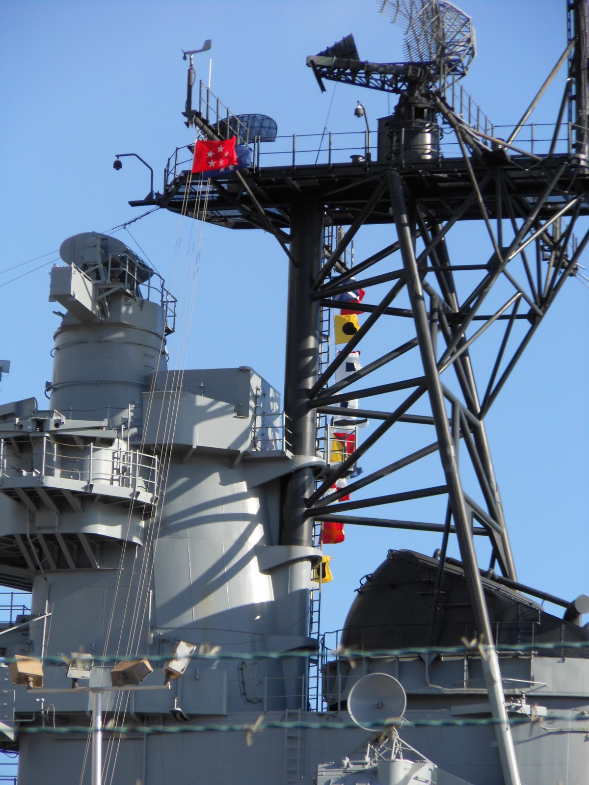 (WW#1) Walking Through History - Remembering Pearl Harbor | Mark ...