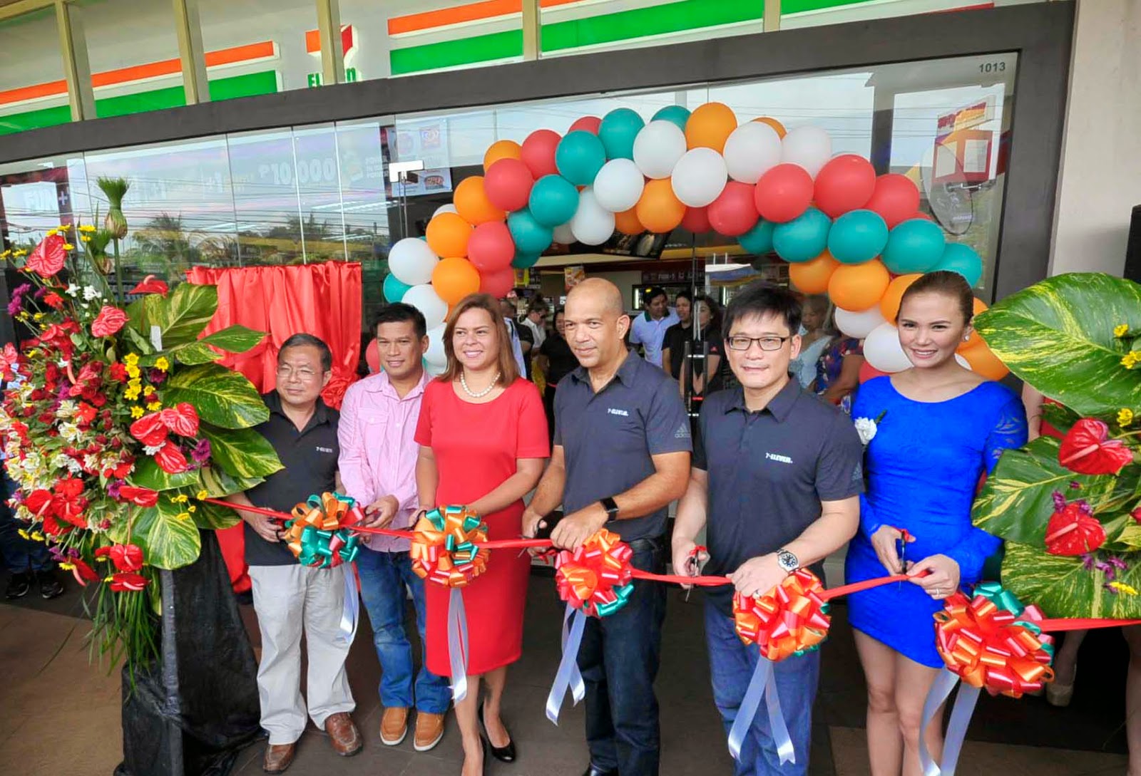 7-Eleven kicks off expansion into Mindanao - Blog for Tech & Lifestyle