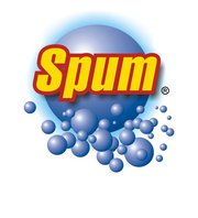 SPUM