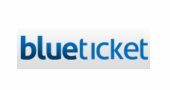 Central de Lojas Online: Blueticket é confiável?