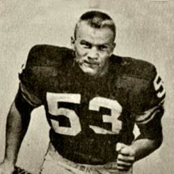 Eclectic (at Best): Barry Switzer's Bootleg Boy: The Arkansas Years