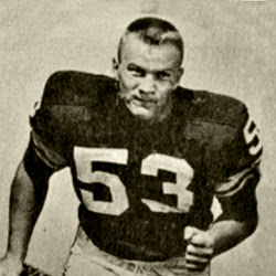 Barry Switzer - Alchetron, The Free Social Encyclopedia