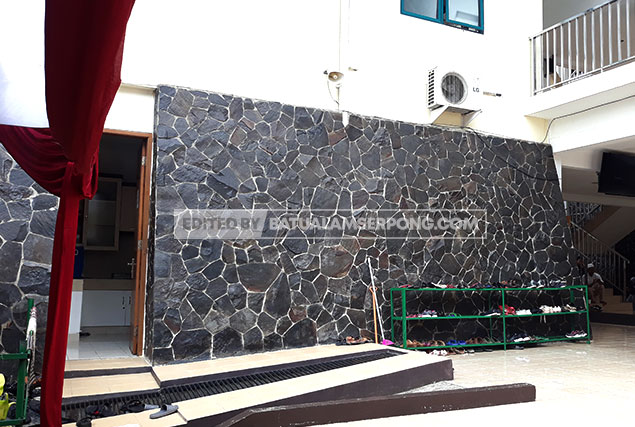 JUAL BATU ALAM TEMPLEK | Paling Murah Di 2019 - JUAL BATU ALAM ...