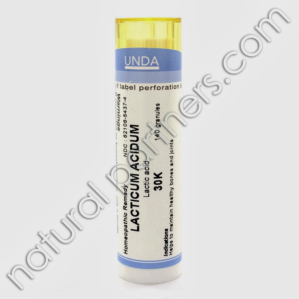 LACTICUM ACIDUM | Click2Homeopathy-Homeopathy Remedies