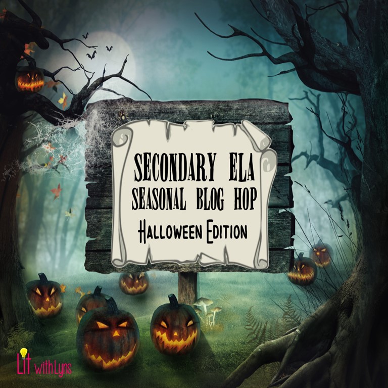 Spooky Story Lesson For Halloween Lit W Lyns spooky-story-lesson-for-halloween-lit-w-lyns