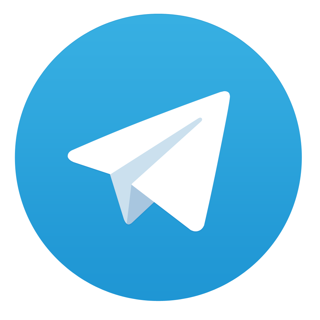 Android Mauritius How To Add Emojis To Telegram Messages On Android android-mauritius-how-to-add-emojis-to-telegram-messages-on-android