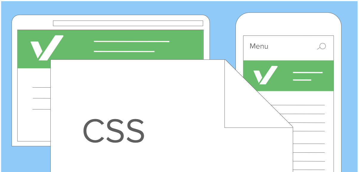 Media Queries Content Html Css And Javascript For Web Developers