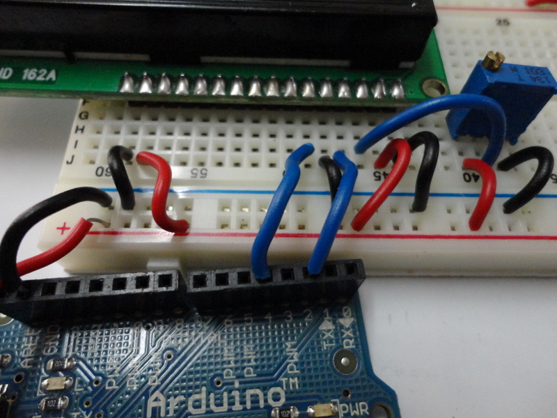 Simple Labs' Quick Start Kit for Arduino: Simple Labs' Quick Start Kit ...