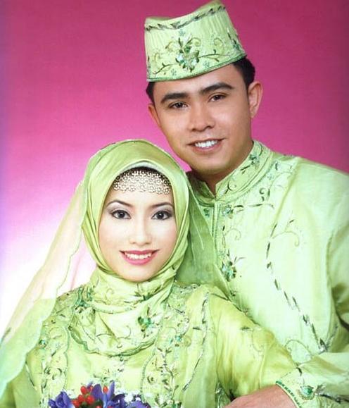 Punjtani Ghulam: Islamic Culture