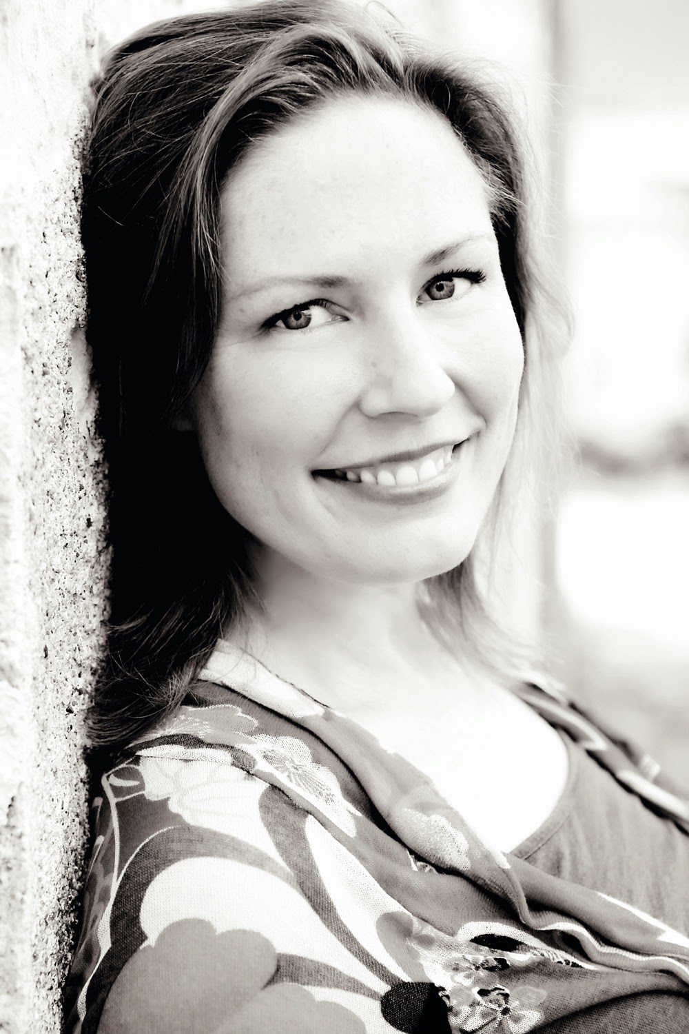 Sueños de una escritora: Entrevista de Libros de Seda a Amy Plum