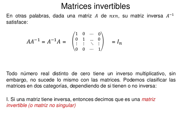 Ejercicios de Matemáticas: marzo 2015