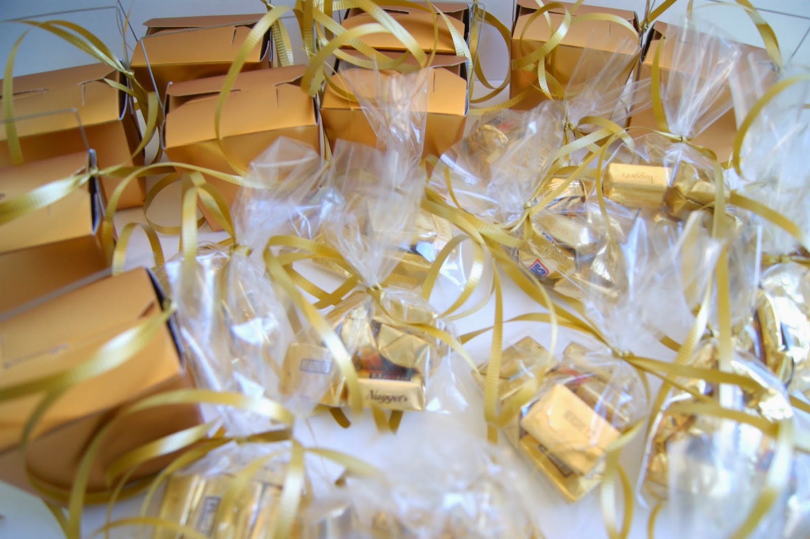 michelle paige blogs: June 2014