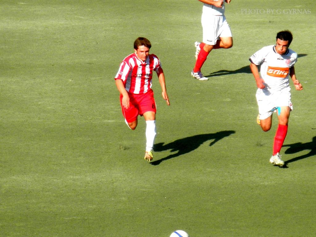 Olympiakos liosion f.c: ΣΤΗΝ ΕΠΟΜΕΝΗ ΦΑΣΗ ΤΟΥ ΚΥΠΕΛΛΟΥ Ο ΟΛΥΜΠΙΑΚΟΣ ...