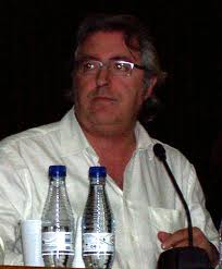 Rondalla Armonía de Pamplona: LOS VERSOS DEDICADOS POR EL POPULAR ...