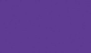 Skåleviketoppen: Lilla