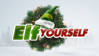 Create your ART out!