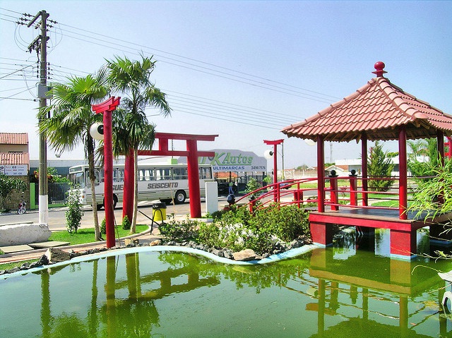 Suspiro Makeup: Destino... Tupã/São Paulo