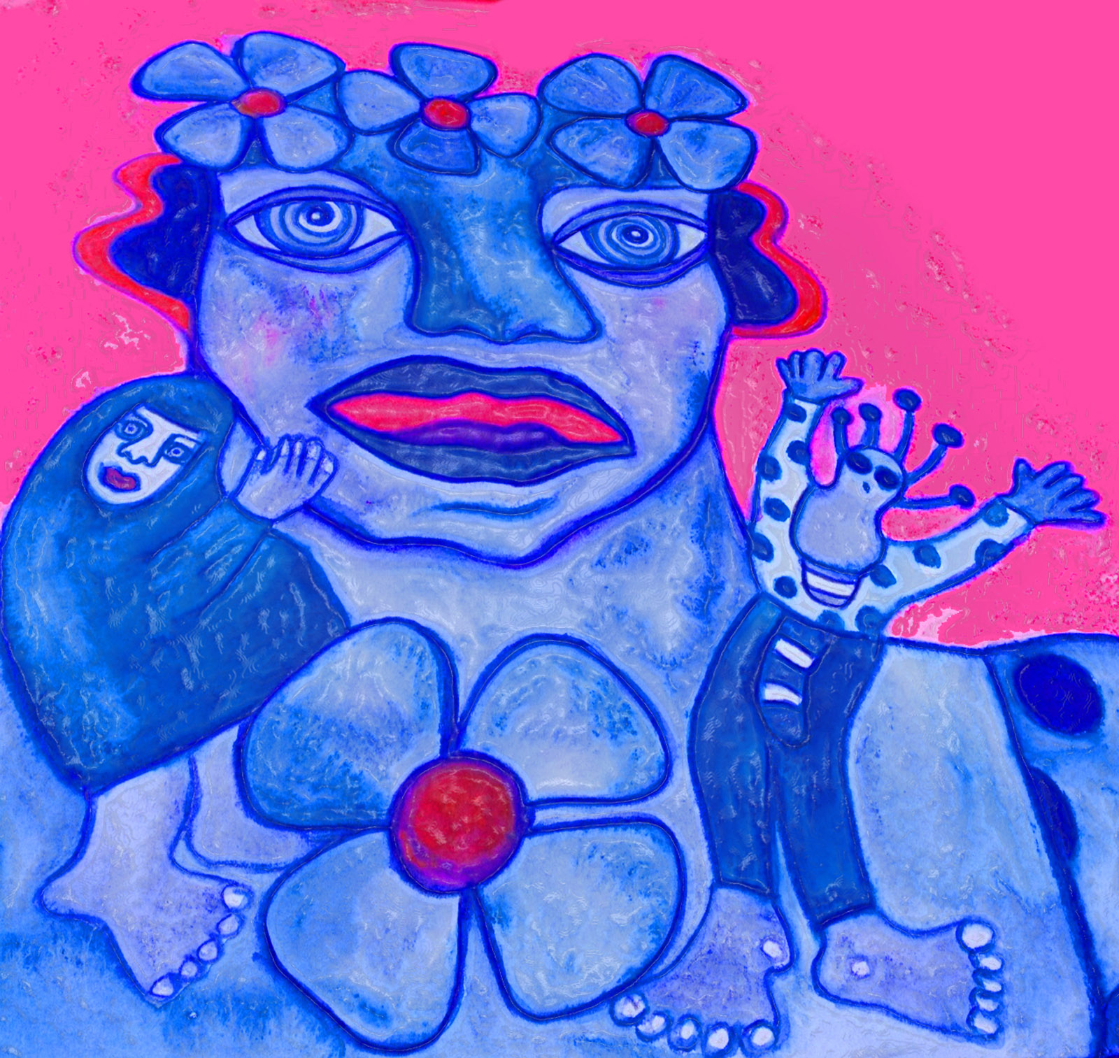 Coffee With Hallelujah: ENGAGING WITH THE ORDINARY: Drawing to draw and ...