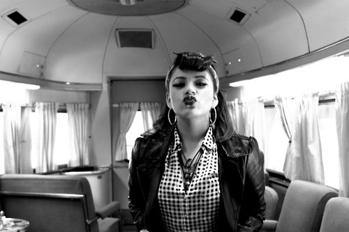 Imagenes cholas mexicanas - Imagui