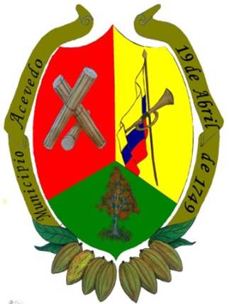 la galeria de los escudos de los municipios y parroquias de venezuela ...