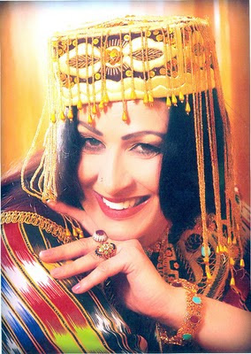 Naghma Pashto Afghan Singer HQ Photos Gallery ~ Pashto Film-Drama ...