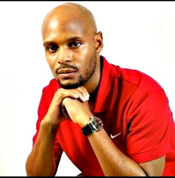 MATUKIO @ MICHUZI BLOG: Patrick Ngowi interview with Ventures Africa