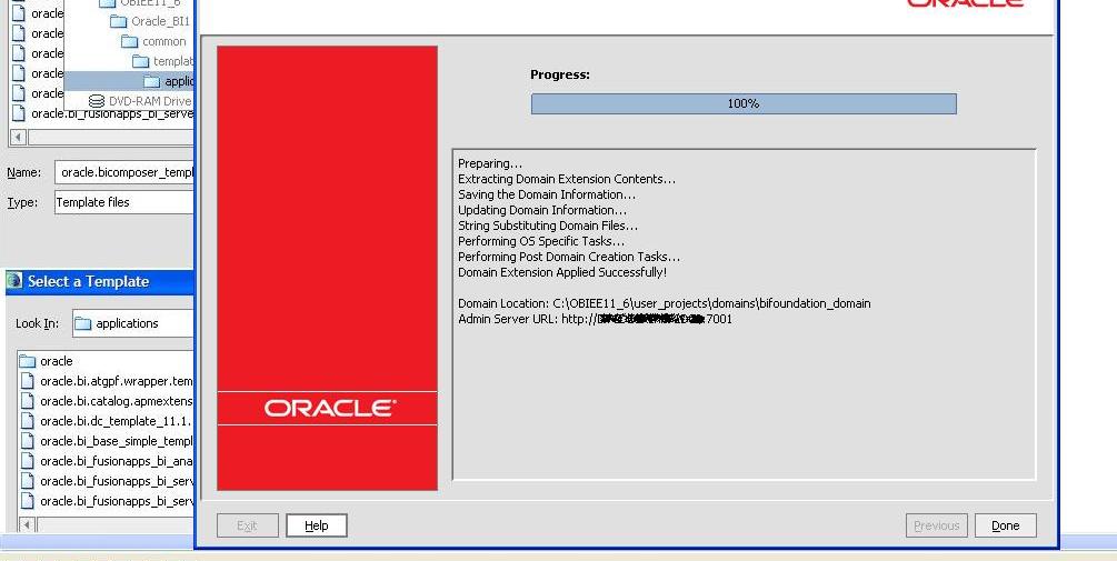 OBIEE Tips,Tricks&Concepts