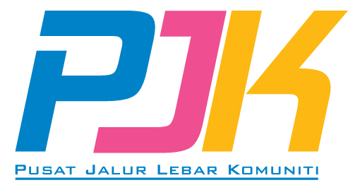 Ex-SMGRian 1991: Pusat Jalur Lebar Komuniti