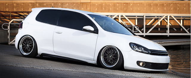 .:Favorite MK6 of 2011 Show Season:. | Page 2 | VW Vortex - Volkswagen ...