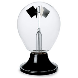 ARCANE RADIO TRIVIA: Vacuum Tubes and Thallium