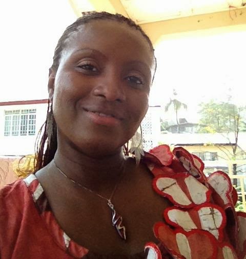 Eva Pappas's Instagram, Twitter & Facebook on IDCrawl