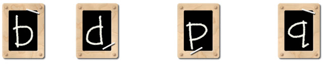 A Creative Classroom