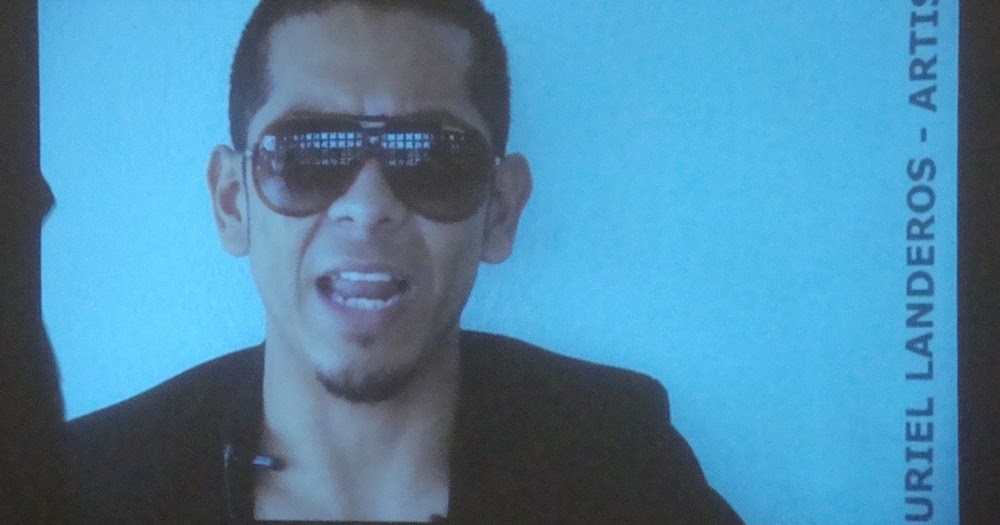 The Great God Pan Is Dead: Landeros Pleads Guilty