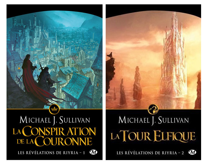 Mistborn by Marc Simonetti : r/Fantasy