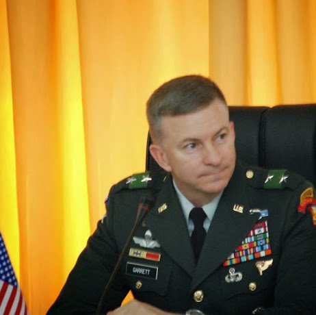 U.S._Army_Lt._Gen._William_B._Garrett_IIII.jpg (2400×3000) | #Myfamily ...