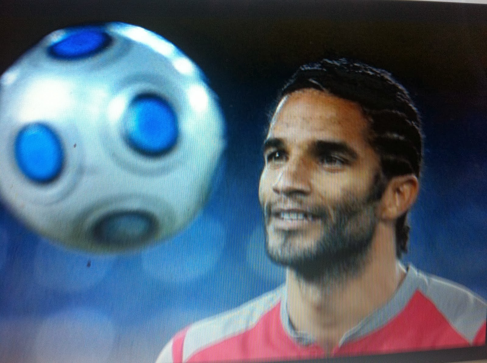 THE BLACK SOCIAL HISTORY:: BLACK SOCIAL HISTORY : AFRO- BRITISH " DAVID ...